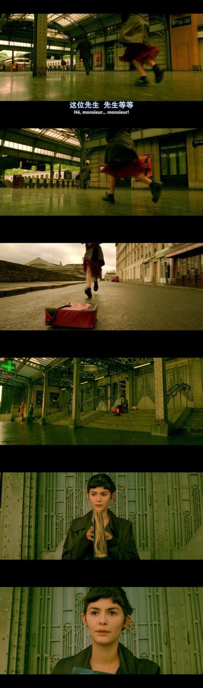 天使爱美丽♡ 高清图片，堆糖，美图壁纸兴趣社区