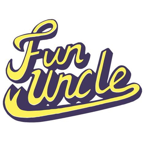 Fun Uncle Products Weedmaps