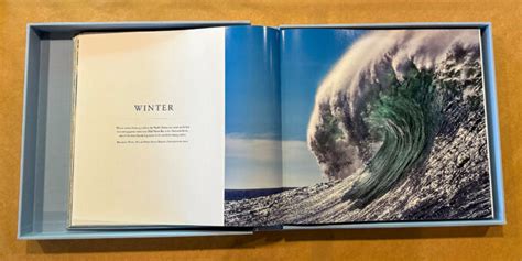 From Arts Bookshelf Bay Of Life By Frans Lanting And Chris Eckstrom Art Wolfe