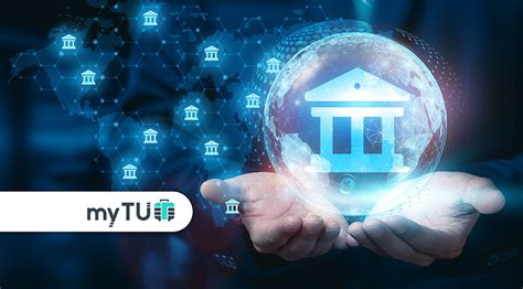 Lithuanian Mytu Secures €10 Million Series A To Expand Digital Banking Services Fintech In Baltic