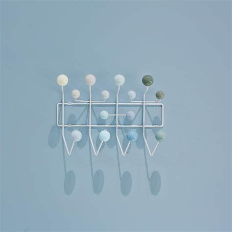 译 进一步了解react Hooks 知乎