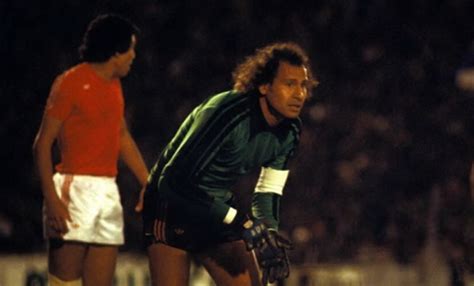 Sadok Sassi Sénégal Online