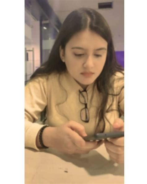 Tumpa Sarkar On Linkedin Linkedin Professionalism Networking