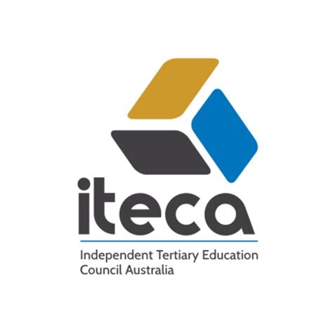Iteca Tertiary Education By Independent Tertiary Education Council