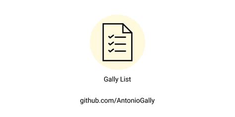 Todoapp React · Github Topics · Github