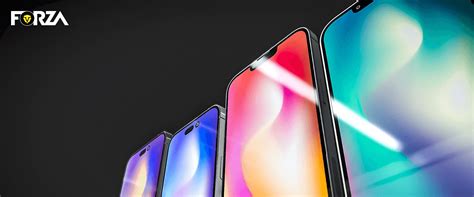 De Ultieme Upgrade Iphone Mini Vs Iphone