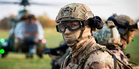 Army Cavalry Scout Mos 19d 2023 Guide September Updated