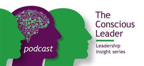 Episode 2 What Makes A Great Leader With Chris Burchell Chris Burchell