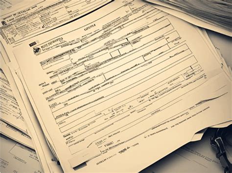 Identity Fraud And Identity Theft How It Affects You Shred2u