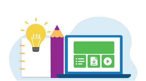 Knowledge Translation Products By Evidence To Care Holland Bloorview