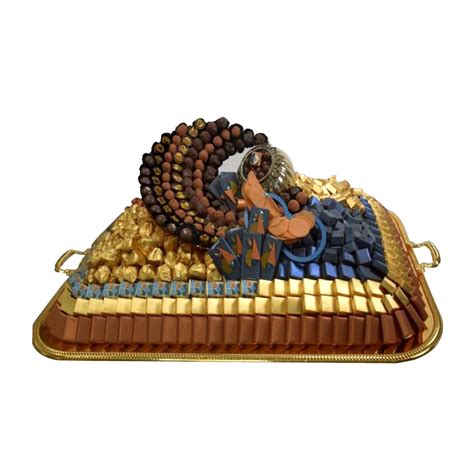Order Beautiful Tray Of Patchi Chocolates Online Same Day Delivery Uae Fnp Ae