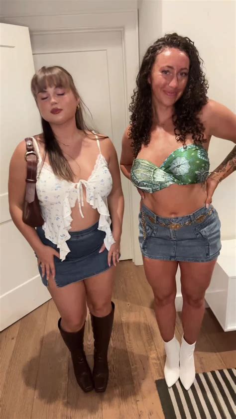 Karlye Taylor Tiktok