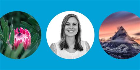 Thinkparallax Spotlight Amanda Pike