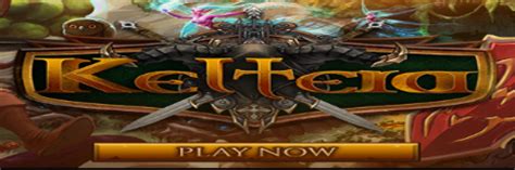 Rifbot Tibia 7 4 Bot