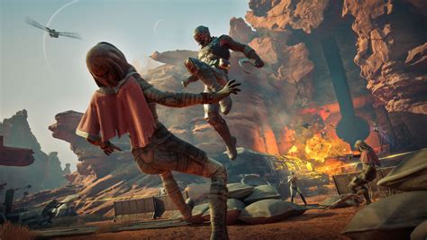 Dune Awakening Patch Notes June 10 New Servers Bug Fixes And More Deltias Gaming