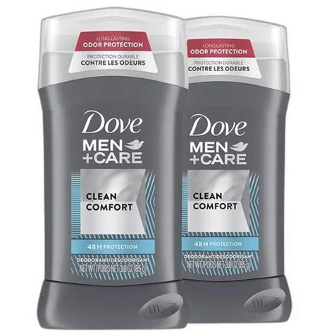 Lavendor Rakshit Mens Deodrant Plastics Packaging Size 150 Ml At