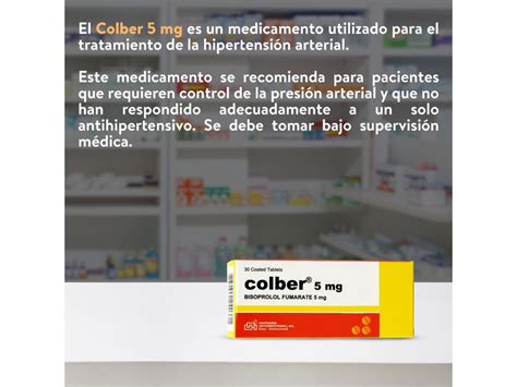 Comprar Colber 5mg X30 Tab Walmart Costa Rica Maxipalí Costa Rica