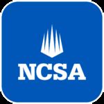 Ncsa Joins Img Academy Powering Future Of College Athletics