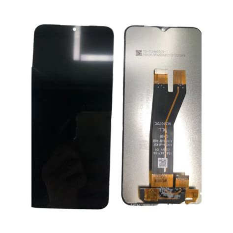 How To Choose Samsung Galaxy A14 5g Screen Replacement Expert Buying Guide