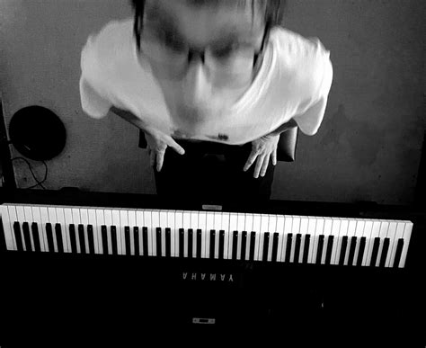 Gaizka Insunzaren Alderik Intimoena Ezagutzeko ‘iaz Diskoa Kalean Da