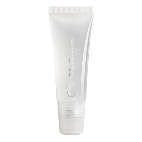 Utmost Importance Gloss Repulpant De Rem Beauty ≡ Sephora