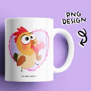 Cute Little Cock Sucker Png Funny Valentines Day Sarcastic Cute Funny