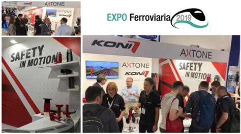 Robert Rupar Posted On Linkedin