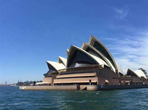 Free Images Sea Architecture Building Vacation Vehicle Opera