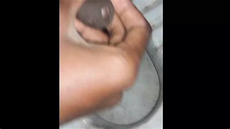 Xxx India Full Sax Indian Gay Cum Swallowing Blowjob Porn Xhamster