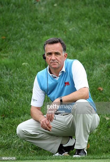 David Dalgleish Photos And Premium High Res Pictures Getty Images