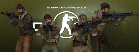 Игроки Заложники для Css Модели и скины для Counter Strike Source 16