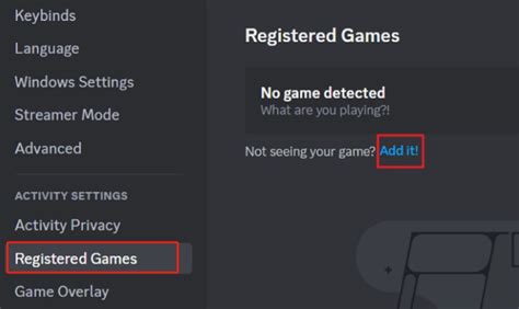 How To Stream Max On Discord Without A Black Screen