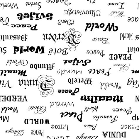 Peace Background Wallpaper Abstract Abstraction Art Decoration Background Image And Wallpaper