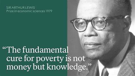 Legal Research And Analysis Aligarh