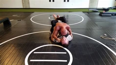 Hot Chain Choke Tumbex