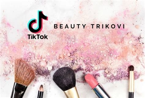 Senke Za Oči Lepoticars