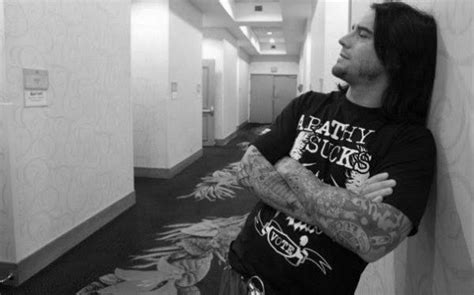 Phillip Jack Brooks A K A Cm Punk Cm Punk Aj Lee Cm Punk Punk