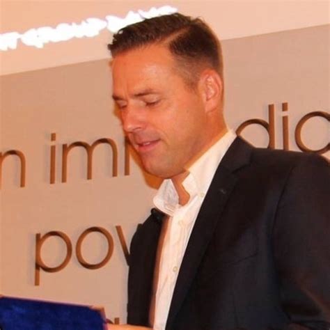 Bernd Goller Geschäftsführer Dentalteam Im Centrum Xing