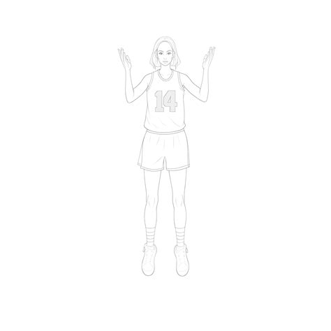 1 Best Lymphatic System Coloring Pages Free Printable Pdfs