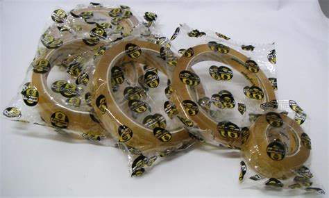 Ii Dayah Jelita Ii Tips Mudahkan Kerja Remeh Salotep