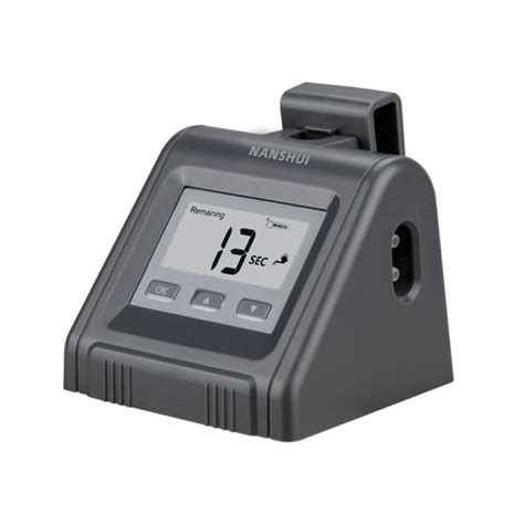Enqiretly Intelligent Irrigation System Connection Irrigation Automatic