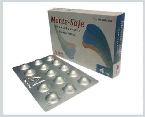 Ceforal 3 Capsules 400mg