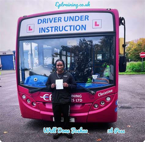 A Guide For Professional Drivershow Do I Get A Cpc Card Uk