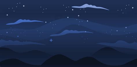 Safety Tips Sexual Assault Centre Of Edmonton