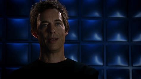 Eobard Thawne Arrowverso Wiki Fandom Powered By Wikia