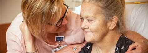 Compass Care Memorial Foundation