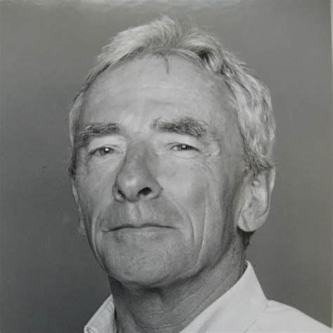 Fellow Detail Page Royal Society