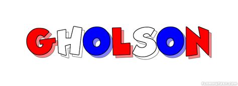 United States Of America Logo Herramienta De Diseño De Logotipos