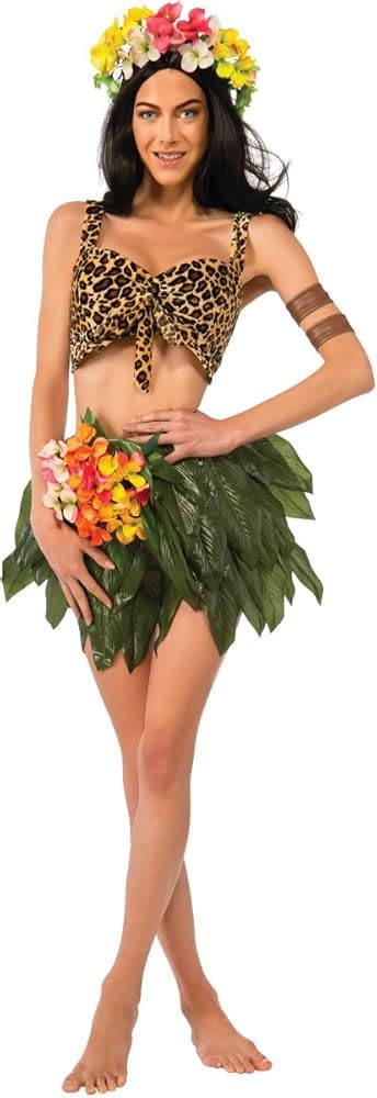Katy Perry Roar Diy Halloween Costume Singer Katy Perry And Buying A