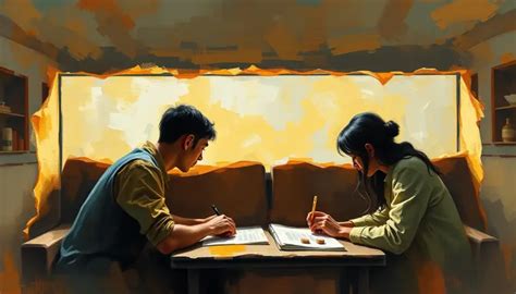 Relearning Effect Psychologys Key To Efficient Learning